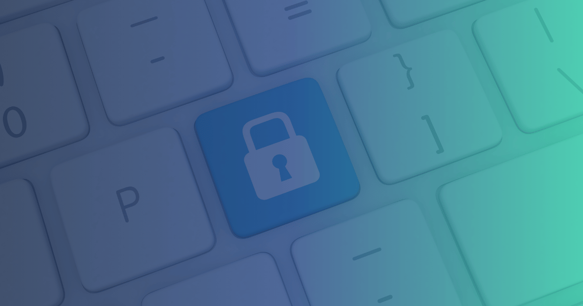 immugorm: Simplifying immudb Queries with GORM immugorm: Simplifying immudb Queries with GORM