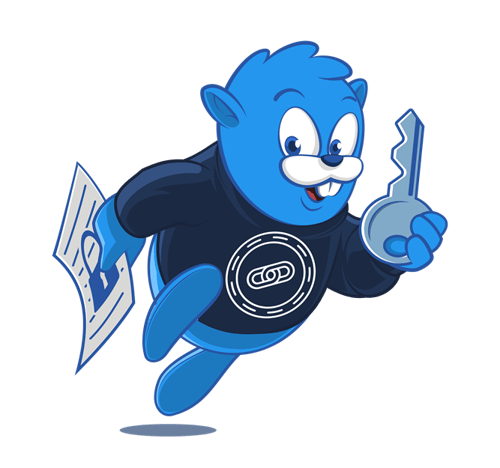 immudb - immutable database based on zero trust, SQL and Key-Value