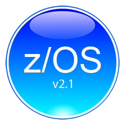 immudb - immutable database based on zero trust, SQL and Key-Value