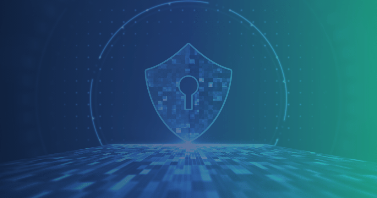 The Power of Immutable Storage for JSON Files: Enhancing Data Integrity ...