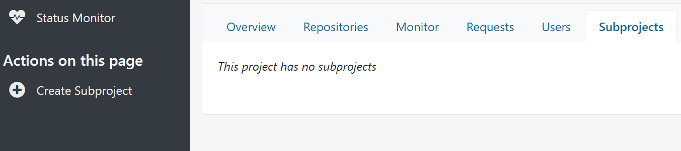 Building Open Source Projects Like Immudb On The Opensuse Build Service Immudb
